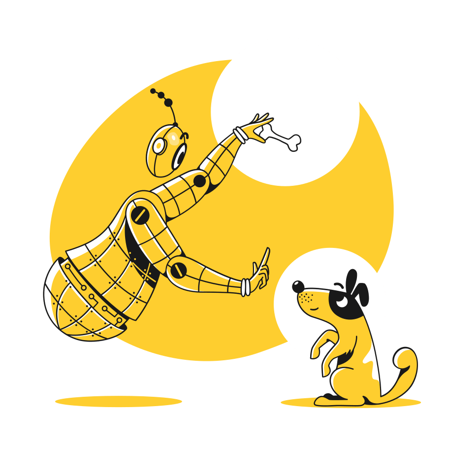 Alvis - Predictive Health Score